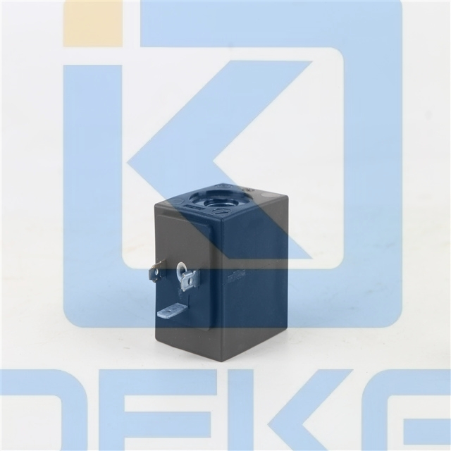 EDI COIL OD02170130AC00 R901058832