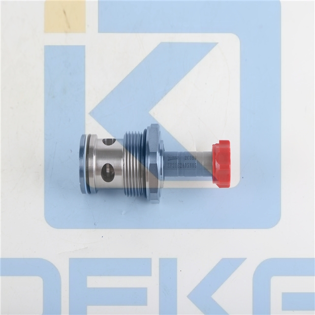 WINNER CARTRIDGE VALVE EP21E2A05N05