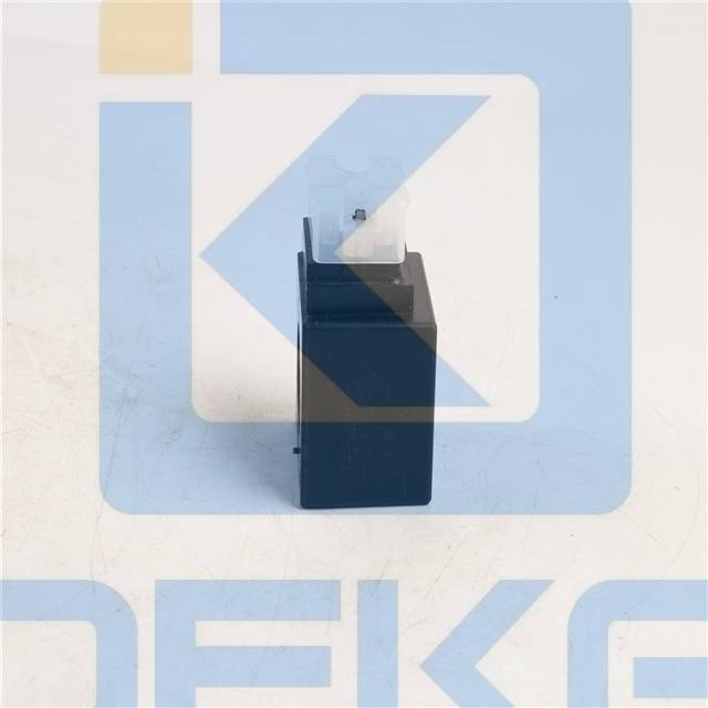 REXROTH COIL R900071030 230VAC