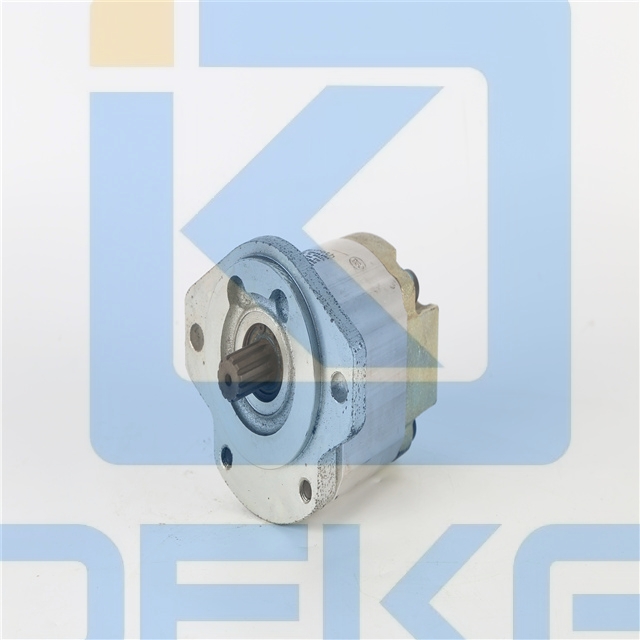 REXROTH Hydraulic Pump 9510290218
