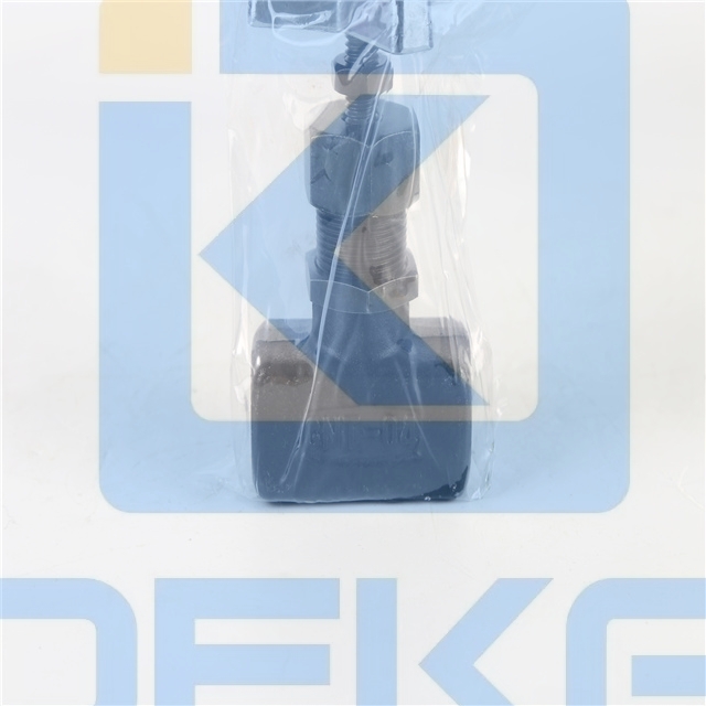 HIROSE CONTROL VALVE GNT-04