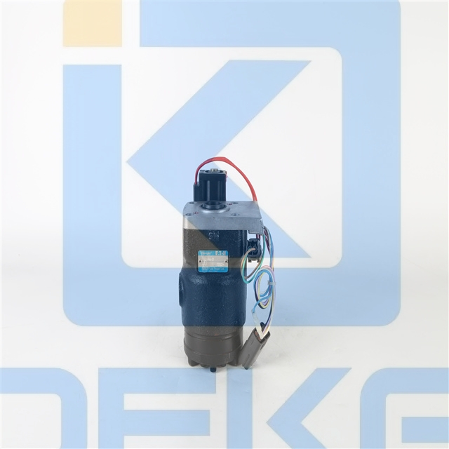 EATON Transverter UC-NA-D