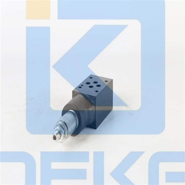 ARON Pressure Valve AM3VMP03003