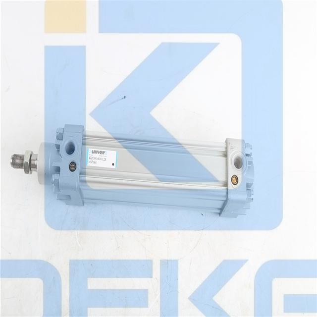 Univer Pneumatic Cylinder K2000400125