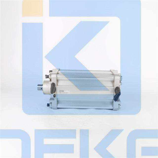 UNIVER Pneumatic Cylinder K200125240S (0409015)