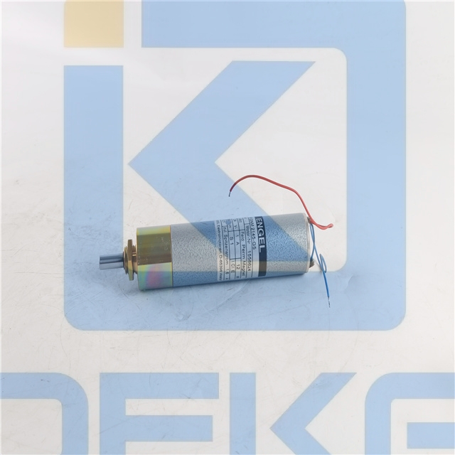 ENGEL MOTOR GNM2145-G5 24V