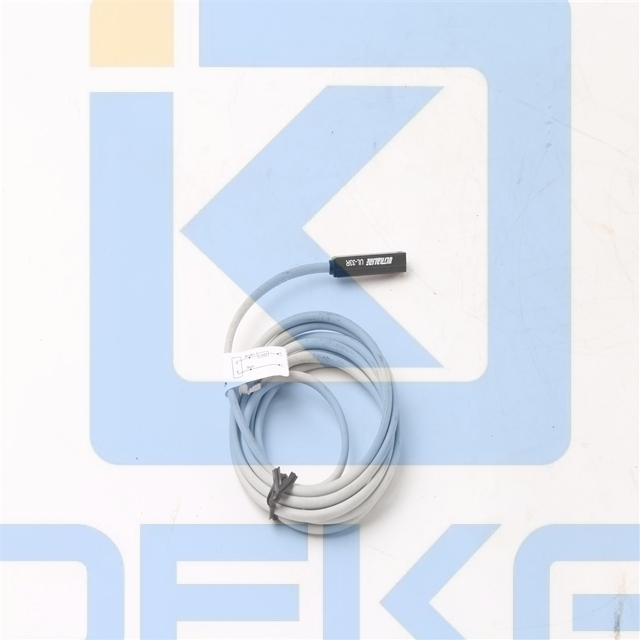 Ultraline sensor UL-33R