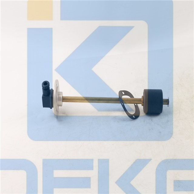 ELETTROTEC SWITCH 32026061 / LM1FA200NASP