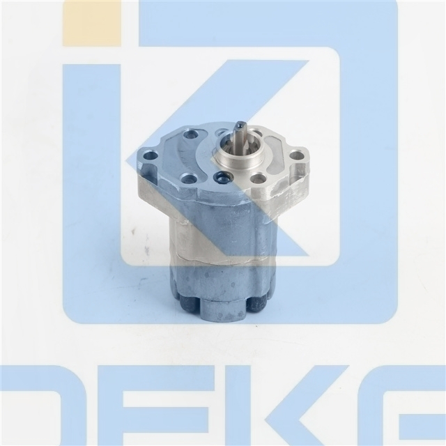 HSEPER PUMP HP05-0.2-1121-C-13/RA