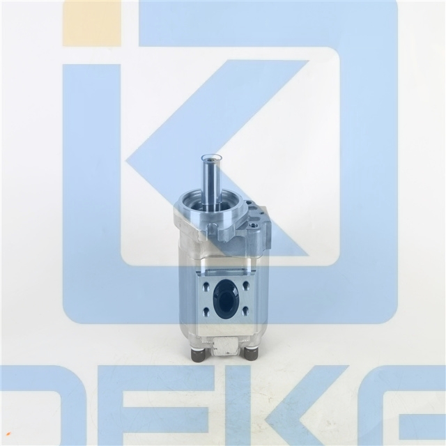 NIHON SPINDLE PUMP PB4LK66