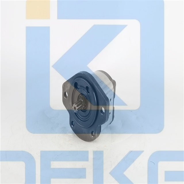 REXROTH Hydraulic Pump 0510525072