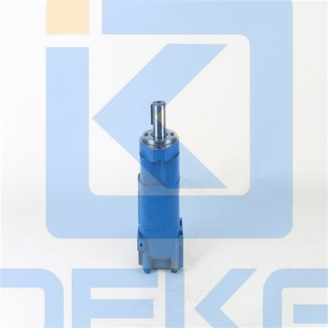 EATON Hydraulic Motor 2-290AA2C-E