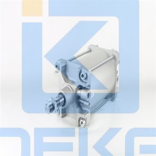 Univer Pneumatic Cylinder K2002000200