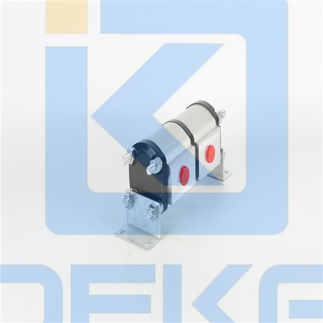 DEKA FLOW DIVIDER FDRA020172NV