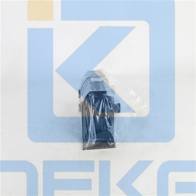 CONCENTRIC FLOW DIVIDER 1020097 FG1770023